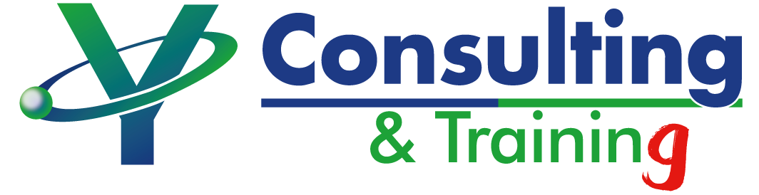 Y-CONSULTING & TRAINING