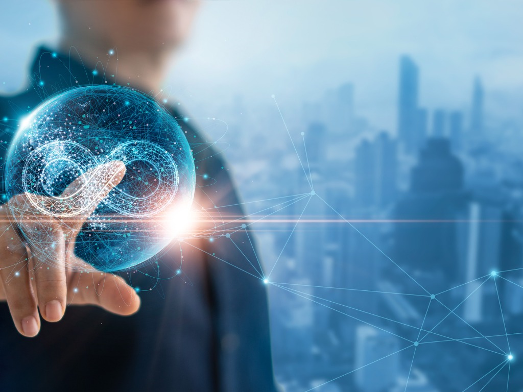 Y-CONSULTING & TRAINING